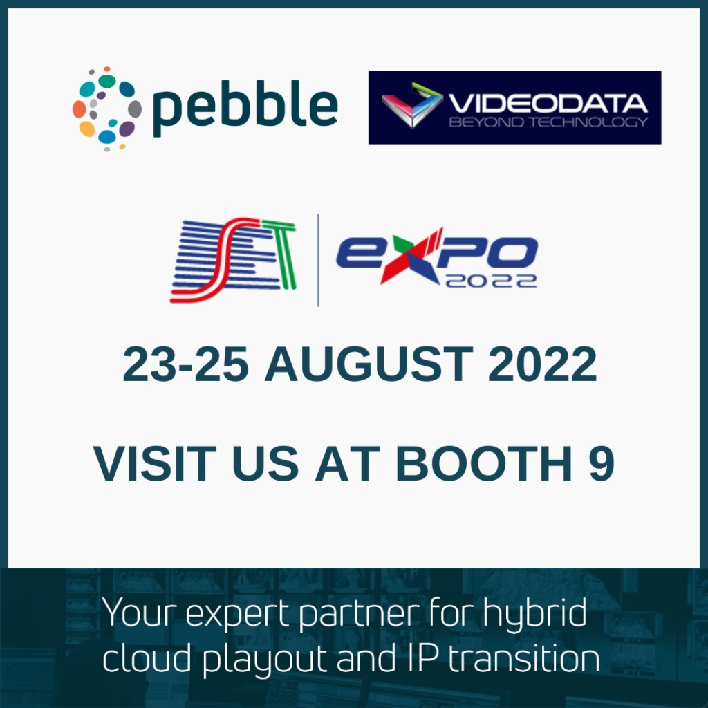 Press Releases Archives | Pebble