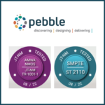 Broadcast Automation | Playout Automation | Pebble