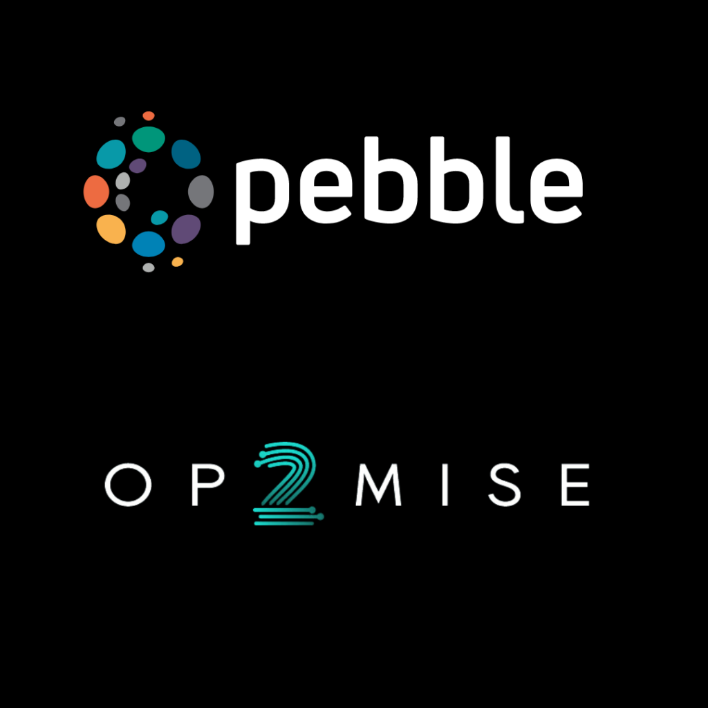 Broadcast Automation | Playout Automation | Pebble