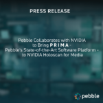 Broadcast Automation | Playout Automation | Pebble