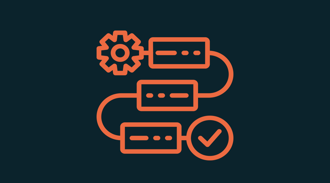 Our Solutions | Pebble