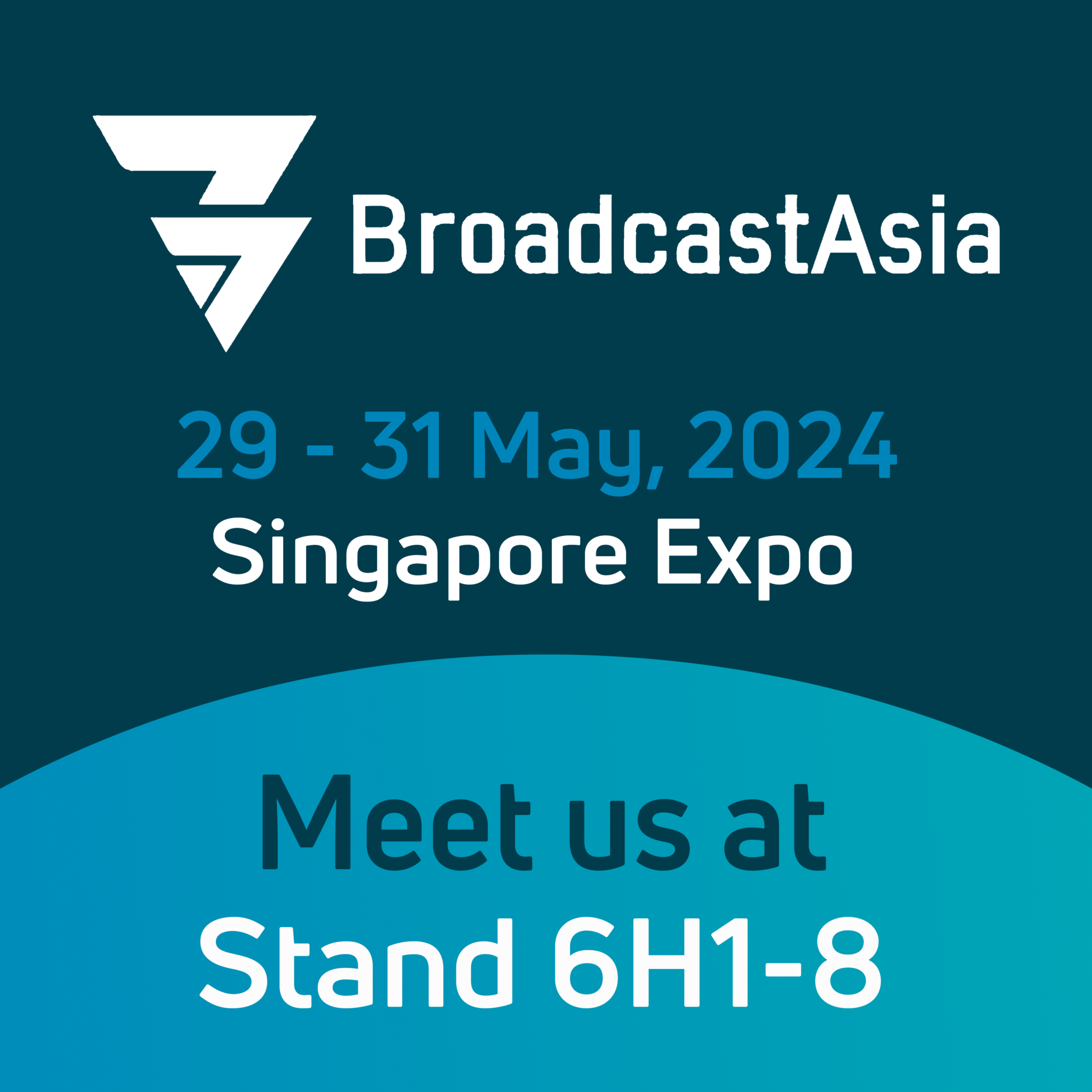 Broadcast Automation | Playout Automation | Pebble