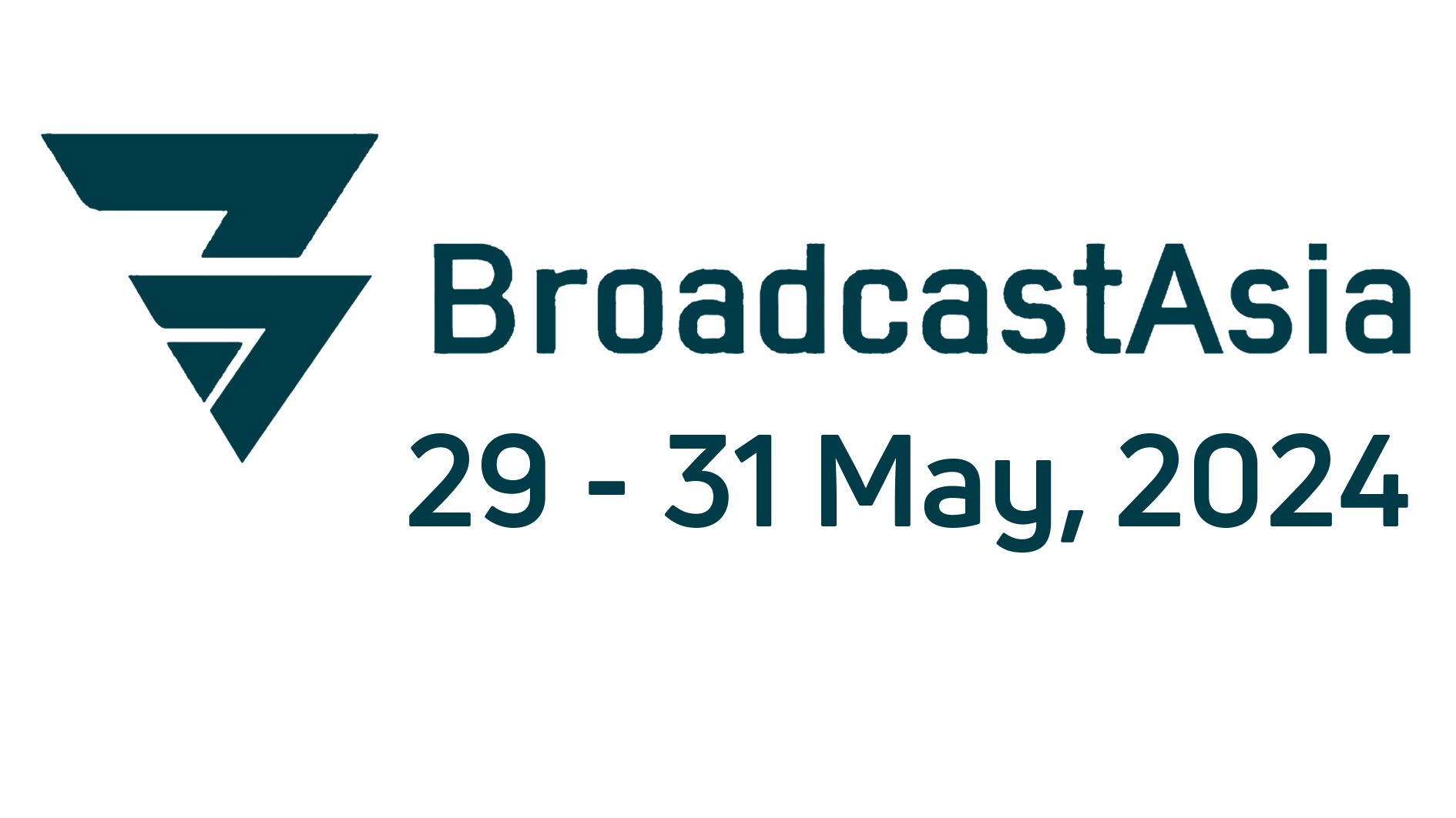 The broadcast industry bounces back | Pebble