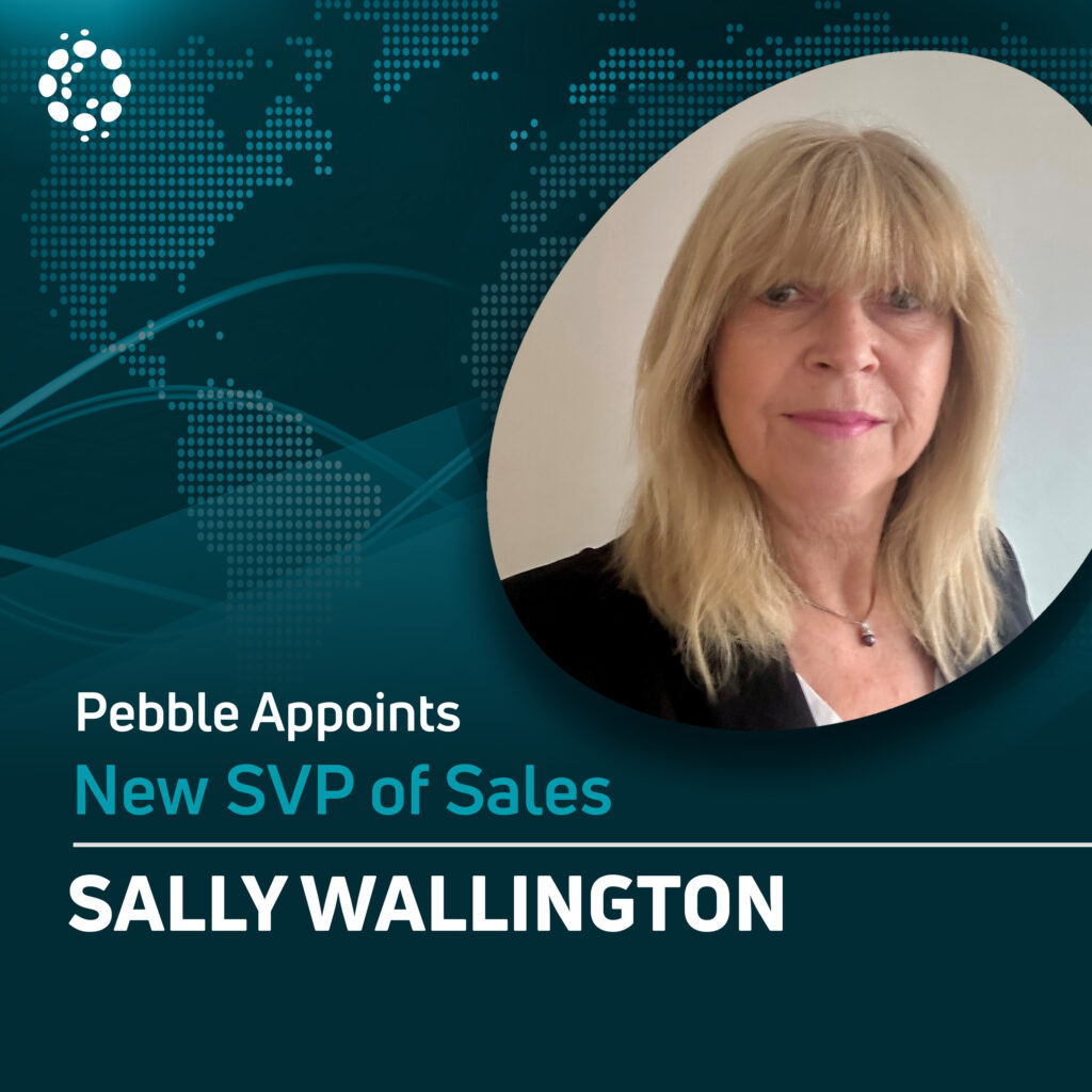 Broadcast Automation | Playout Automation | Pebble