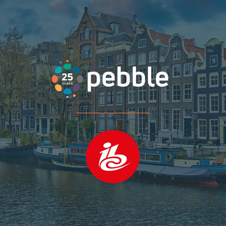 Broadcast Automation | Playout Automation | Pebble