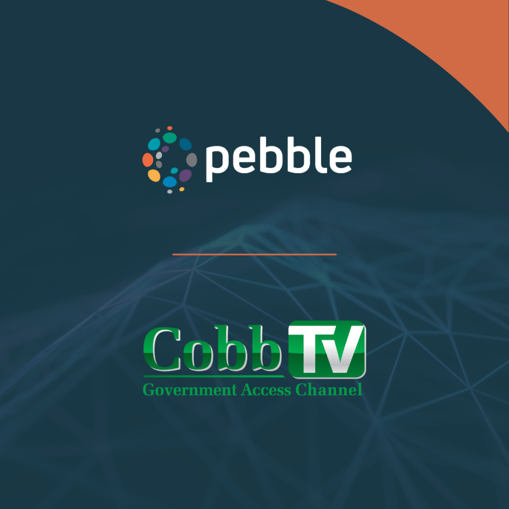 Broadcast Automation | Playout Automation | Pebble